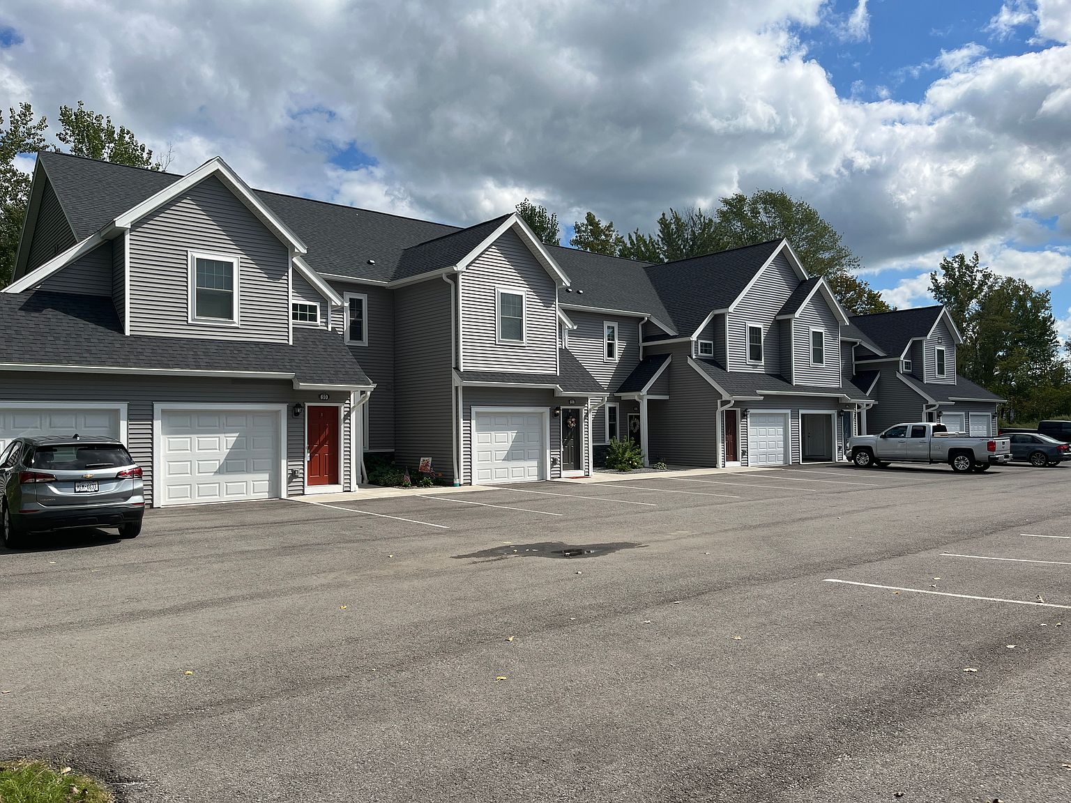 2081 Community Ln #601, Ontario, NY 14519 | Zillow