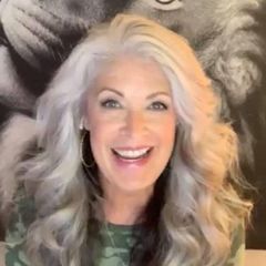 Becki Taylor - Real Estate Agent in Bellingham, WA - Reviews | Zillow