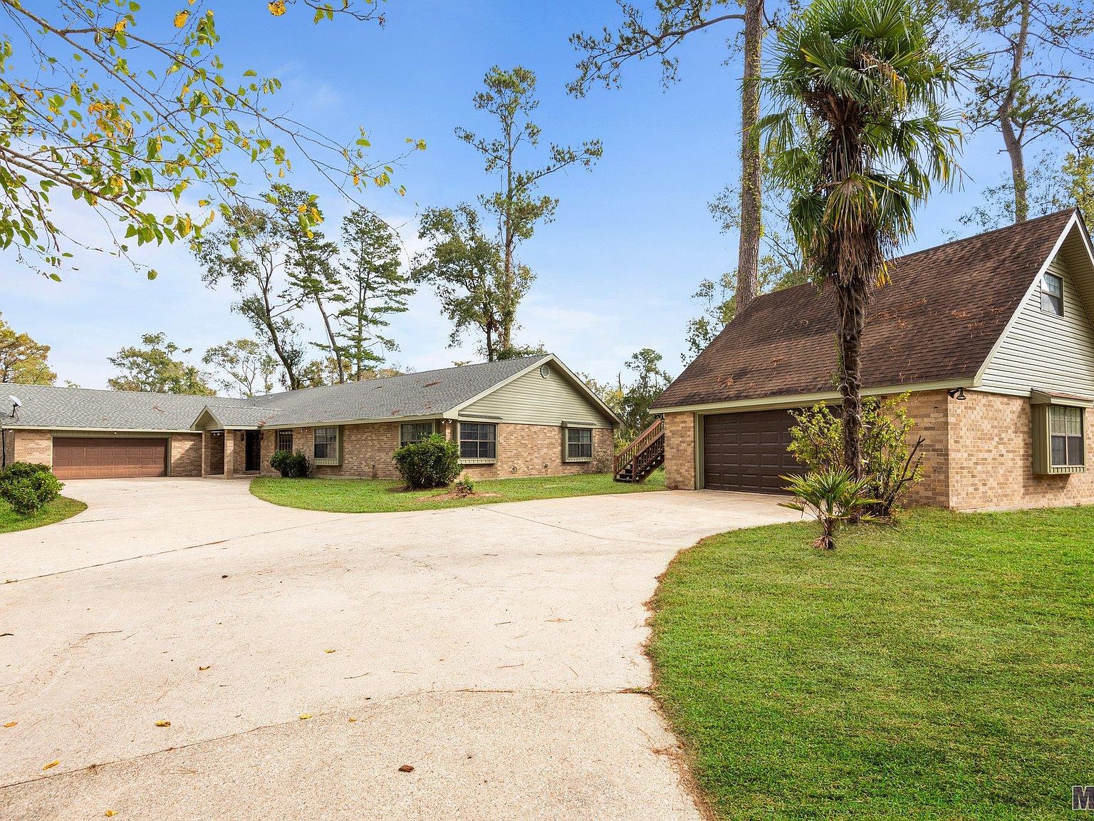 25607 McCarroll Rd, Springfield, LA 70462 | MLS #2023018316 | Zillow