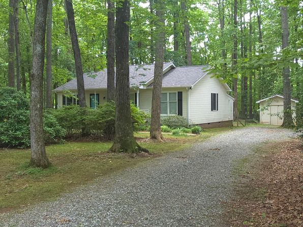 Rental Listings in Mebane NC - 35 Rentals | Zillow