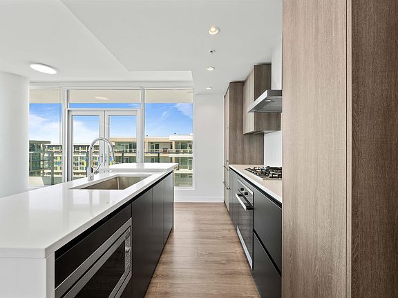 8133 Cook Rd #1511, Richmond, BC V6Y 1T9 | MLS #R3101068 | Zillow