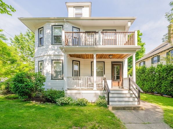 Belmont MA Real Estate - Belmont MA Homes For Sale | Zillow