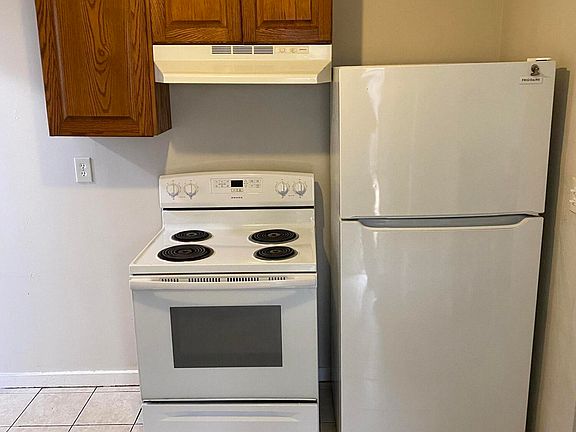 3254 Plum St, Jacksonville, FL 32205 | Zillow