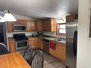 9532 Nys Rte #12, Copenhagen, NY 13626 | Zillow