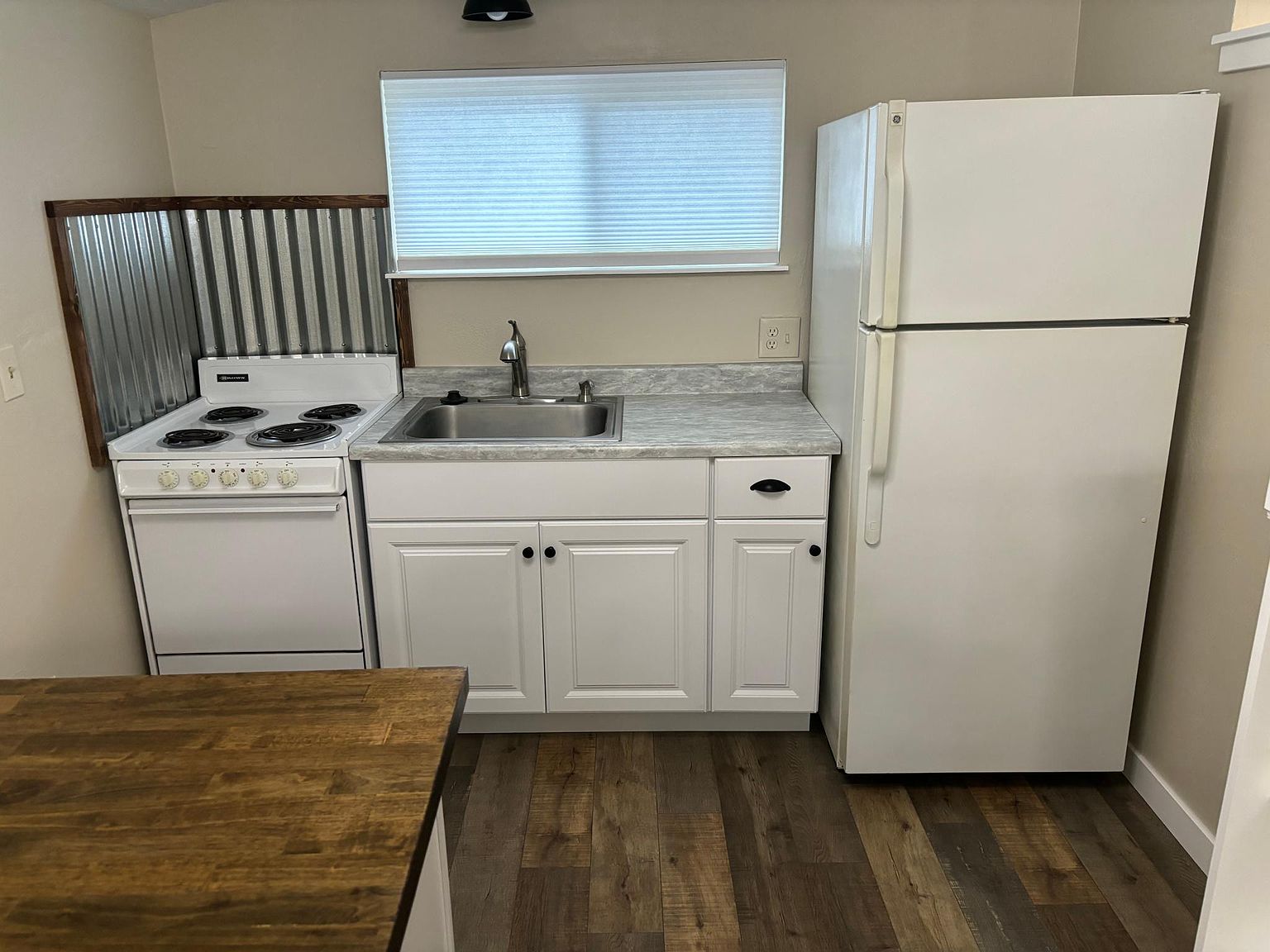 (Undisclosed Address), Anderson, CA 96007 | Zillow