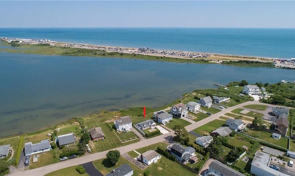 15 Rabbit Run, Westerly, RI 02891 | MLS #1369354 | Zillow