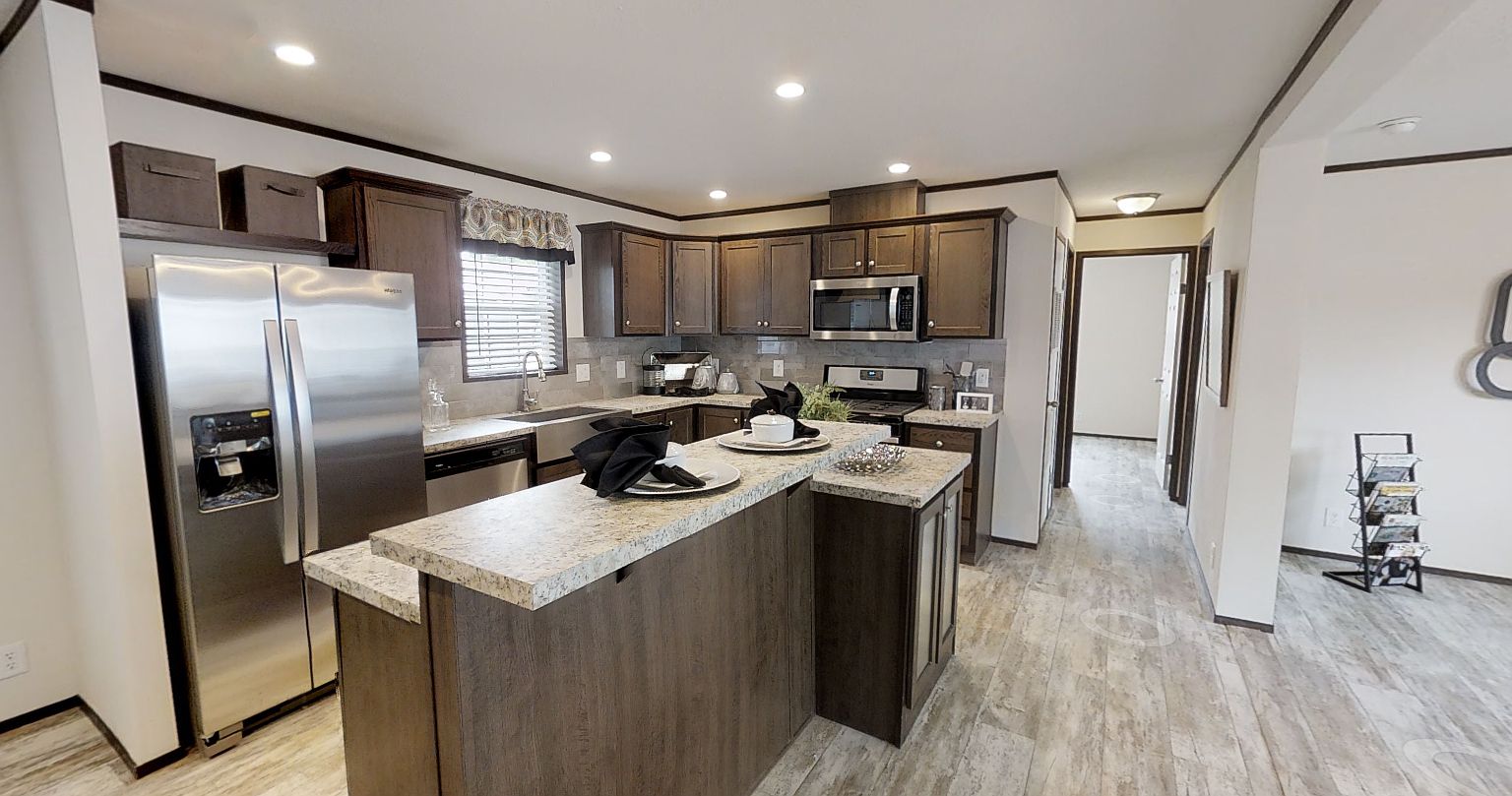 The Warren Plan, Harbor Point Estates, Chicago, IL 60633 | Zillow