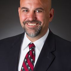 Shane Russell - Real Estate Agent in Lexington, SC - Reviews | Zillow