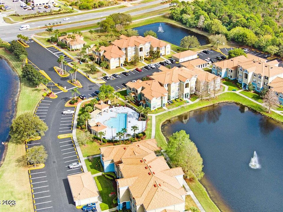Lakes At Viera East Apartments - Melbourne, FL | Zillow