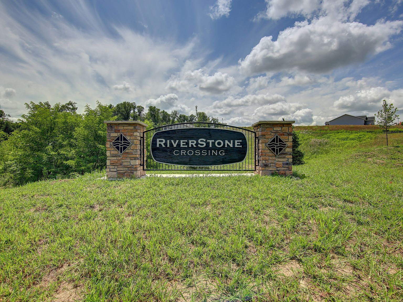 Riverstone Crossings by Wilford Construction in Clinton IA | Zillow