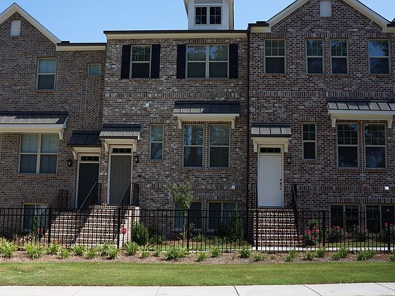 1829 Hislop Ln, Atlanta, GA 30345 | Zillow