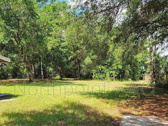 1620 Gately Rd, Jacksonville, FL 32225 | Zillow