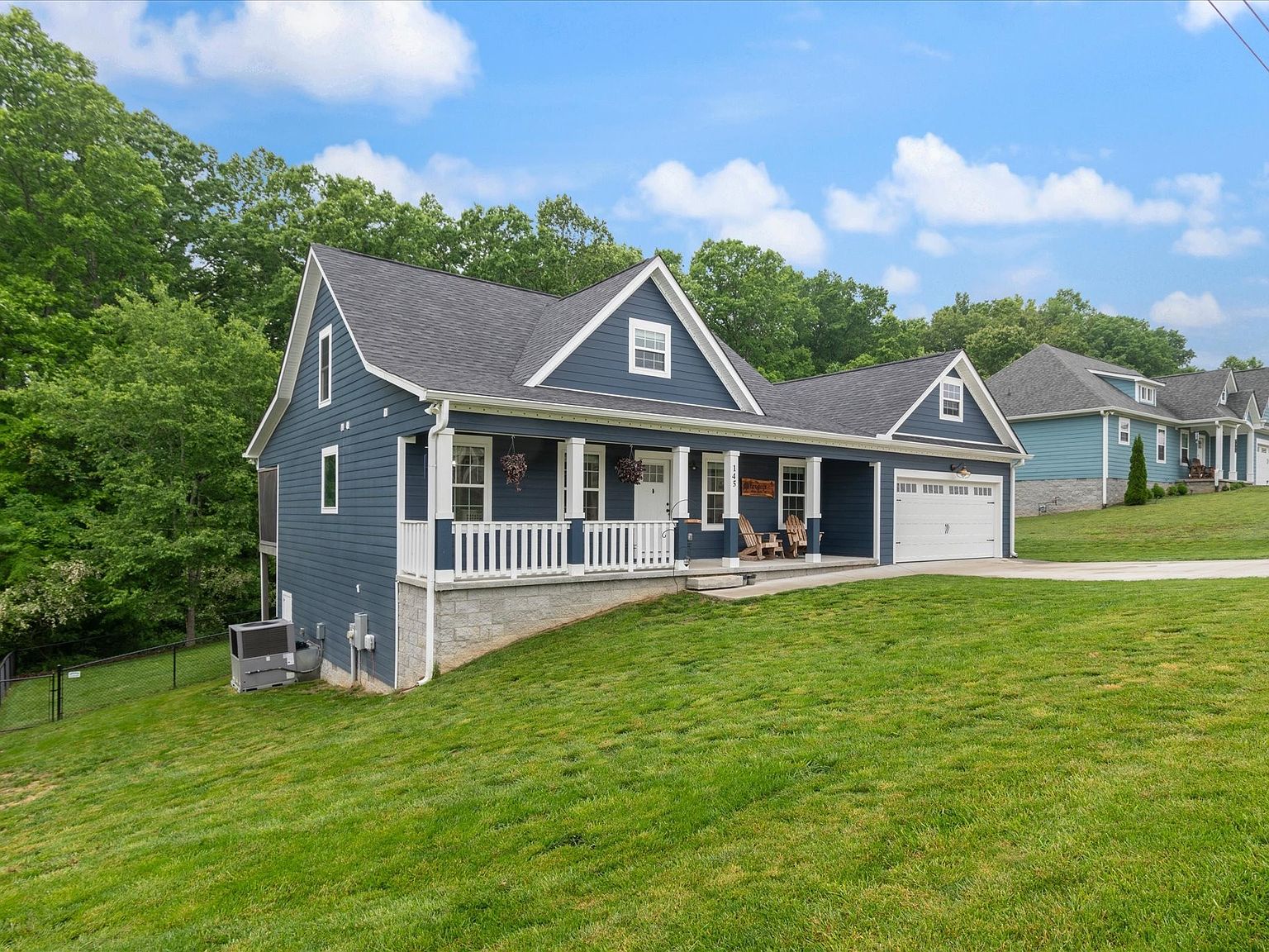 145 Diane Loop, White Bluff, TN 37187 | MLS #2974121 | Zillow