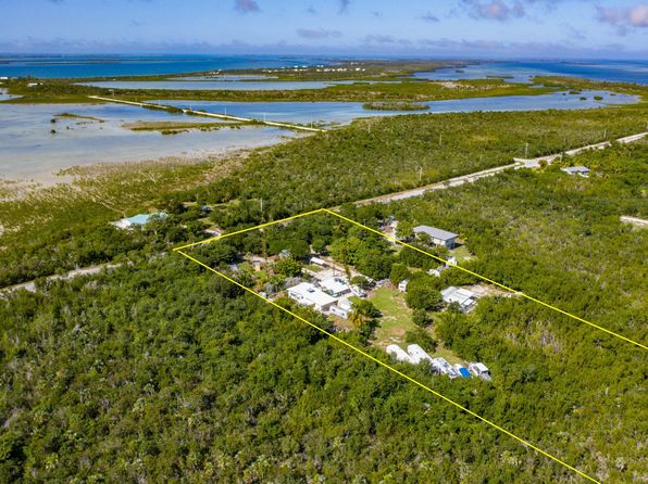 Big Torch Key Real Estate - Big Torch Key Homes For Sale | Zillow