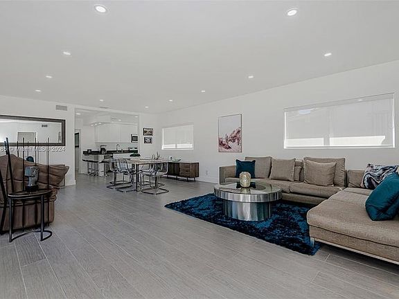 1955 SW 5th Ave #1, Miami, FL 33129 | Zillow