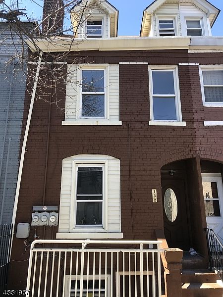 132 Highland Ave, Newark, NJ 07104 | Zillow