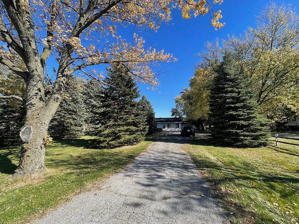 269 S State Road 49, Valparaiso, IN 46383 | Zillow