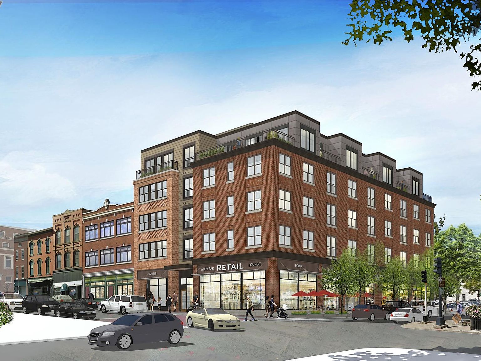 117 Union St # Studio - Affordable Housing, New Bedford, MA 02740 | Zillow