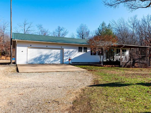 Doe Run MO Real Estate - Doe Run MO Homes For Sale | Zillow