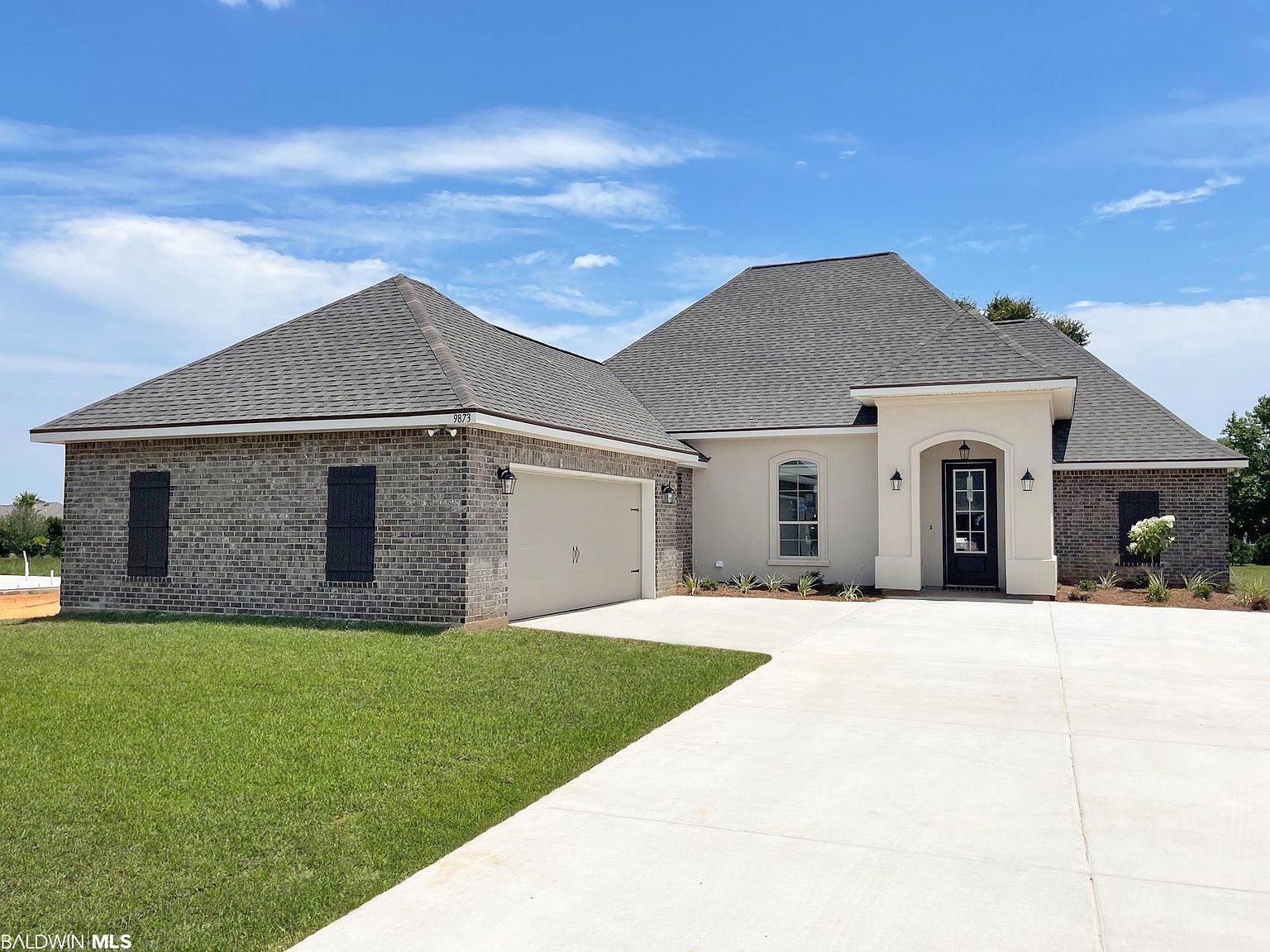 9873 Chipper Ln, Foley, AL 36535 | Zillow