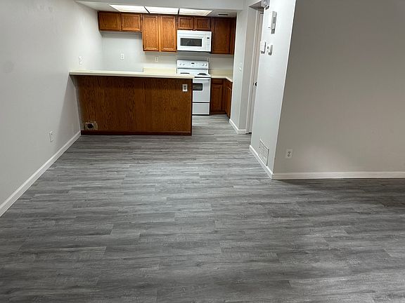 1432 W Emerald Ave UNIT 746, Mesa, AZ 85202 | Zillow