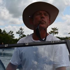 Brian Hopkins | Zillow