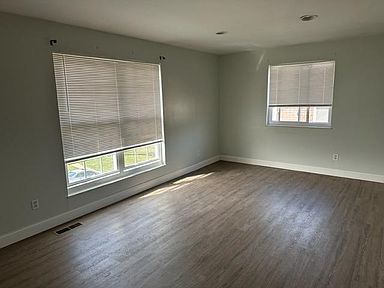 10073 Puttington Dr APT D, Saint Louis, MO 63123 | Zillow