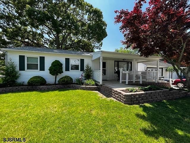 200 Pennsylvania Ave, Somers Point, NJ 08244 | Zillow