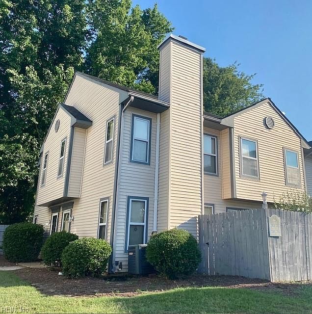 703 Gemstone Ln #703, Virginia Beach, VA 23462 | MLS #10496222 | Zillow