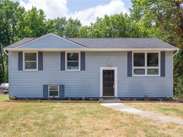 Montrose VA Real Estate - Montrose VA Homes For Sale | Zillow