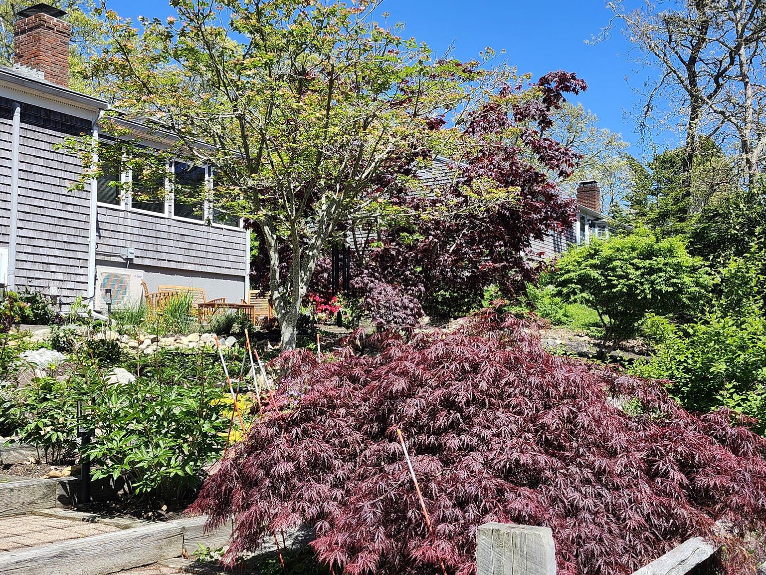 6 Paddock Drive, Harwich, MA 02645 | MLS #22501776 | Zillow