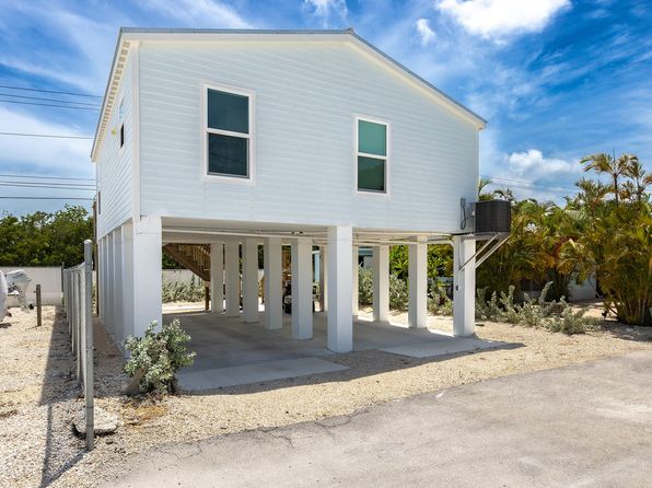 Big Coppitt Key FL Real Estate - Big Coppitt Key FL Homes For Sale | Zillow