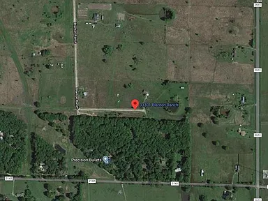 33301 Blanton Ranch Rd Kemp TX | Zillow