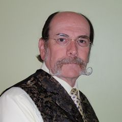 Ron Murray - Real Estate Agent in Warner, NH - Reviews | Zillow