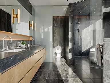 499 Pacific St #4301, Vancouver, BC V6B 0N4 | Zillow