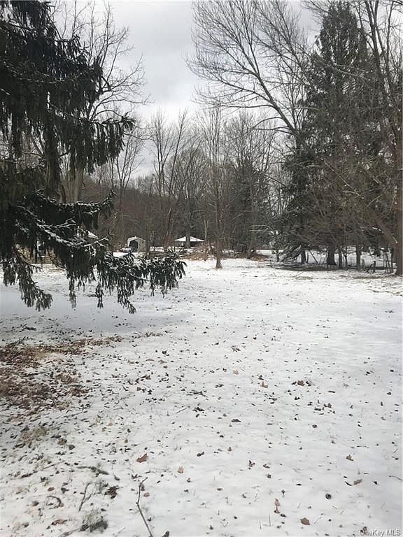 144 West St, Warwick, NY 10990 | Zillow