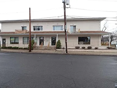 354 Lincoln Ave Hawthorne NJ | Zillow