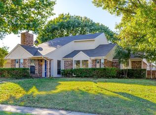 2071 Belvedere Dr, Lewisville, TX 75067 | MLS #20778243 | Zillow
