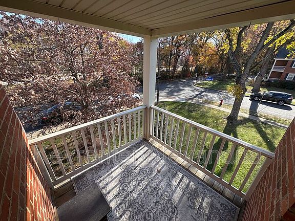 6626 Boulevard Vw APT B1, Alexandria, VA 22307 | Zillow