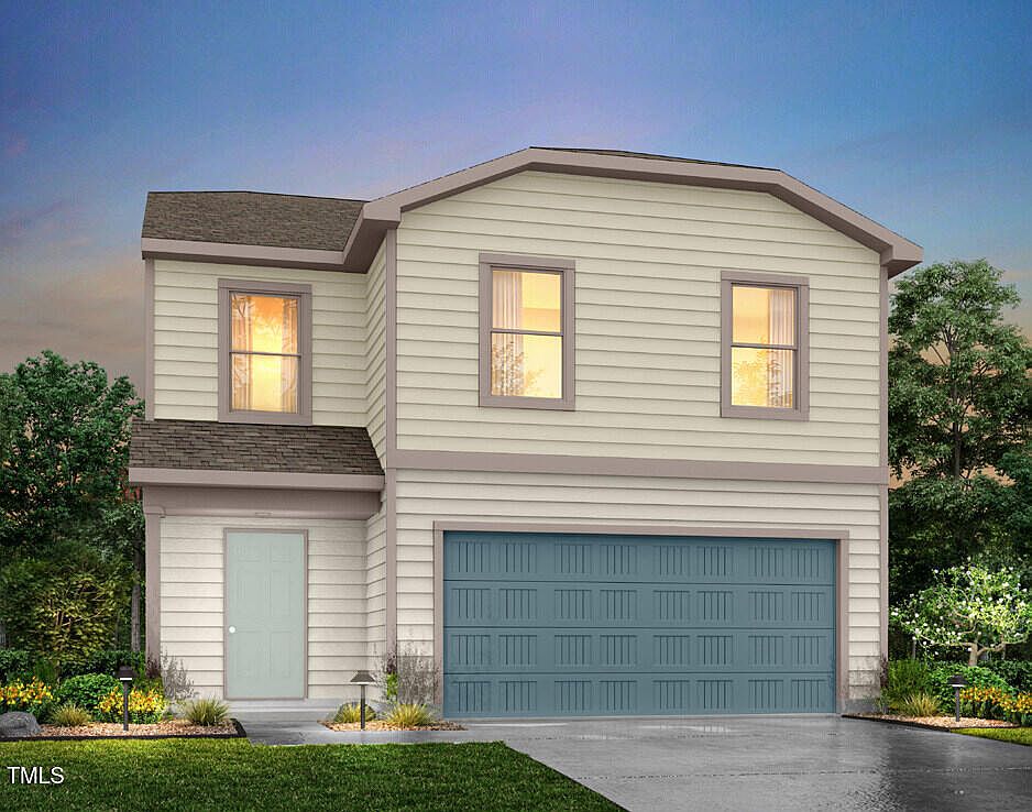 155 Lillian Ct, Roxboro, NC 27573 | Zillow