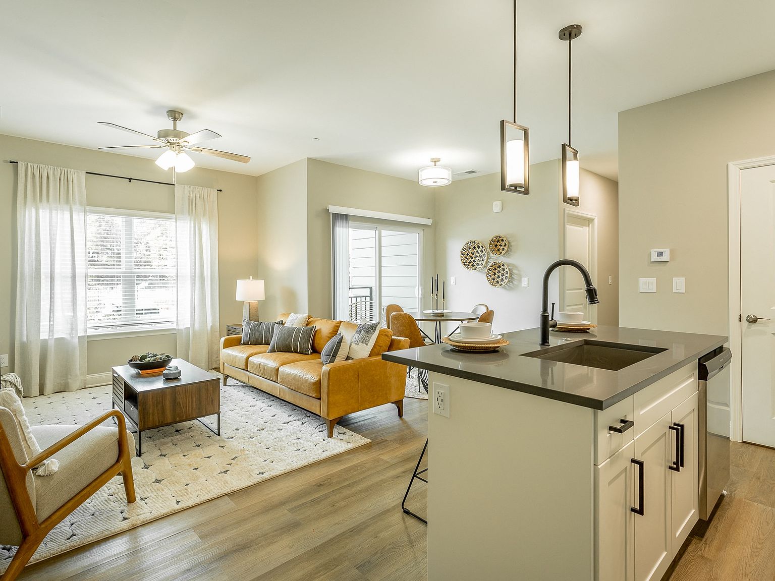 1709 Slaughter Rd NW #531, Madison, AL 35758 | Zillow