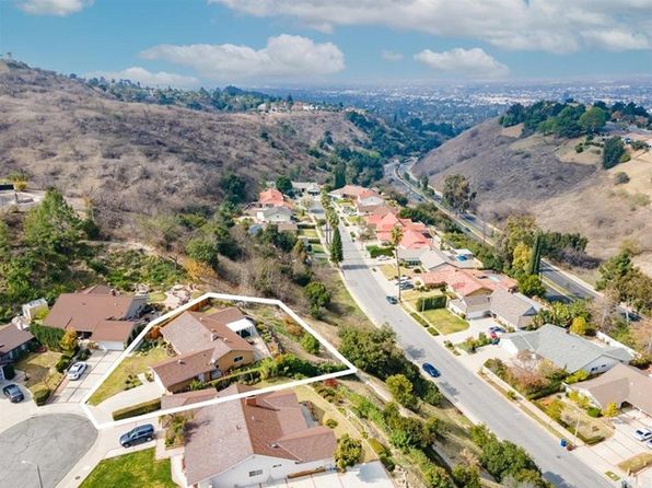 Walnut Real Estate - Walnut CA Homes For Sale | Zillow