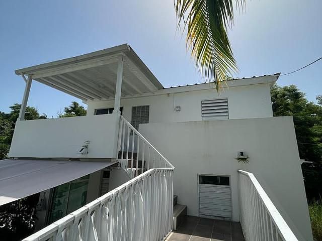 1 Valle Escondido Bo Calvache, Rincon, PR 00677 | Zillow