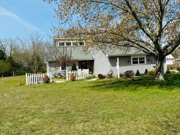 Dayton TN Real Estate - Dayton TN Homes For Sale | Zillow