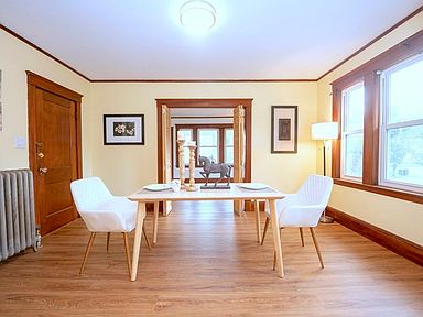 217 Franklin St, Quincy, MA 02169 | Zillow