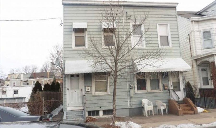 54 West St, Trenton, NJ 08611 | Zillow