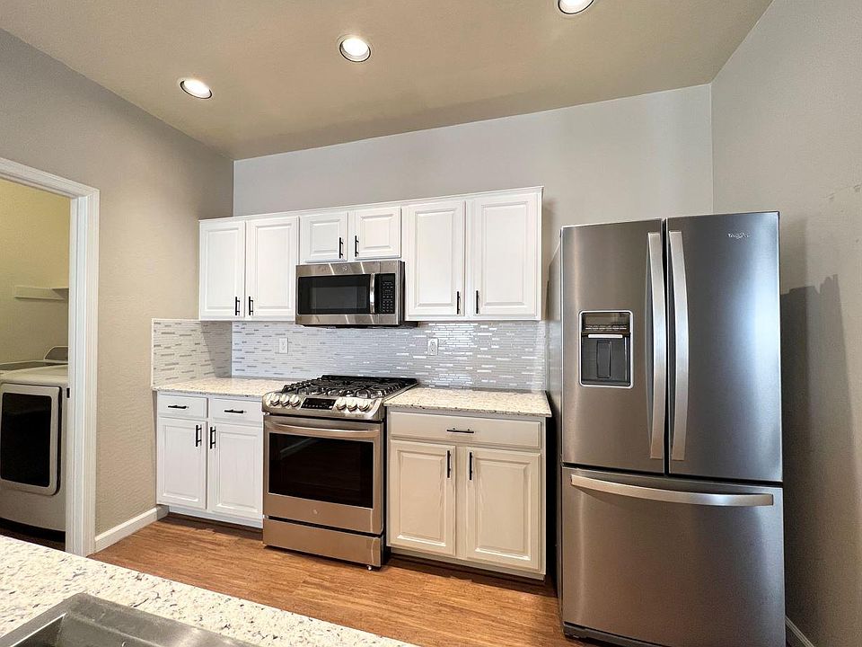 3748 W Whitman Dr, Anthem, AZ 85086 | Zillow