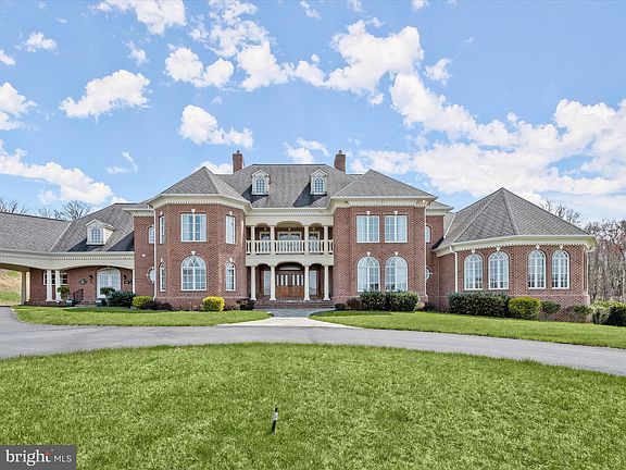 555 Kate Wagner Rd, Westminster, MD 21157 | MLS #MDCR2019196 | Zillow