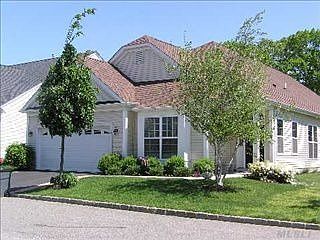 67 Louden Loop, Mount Sinai, NY 11766 | Zillow