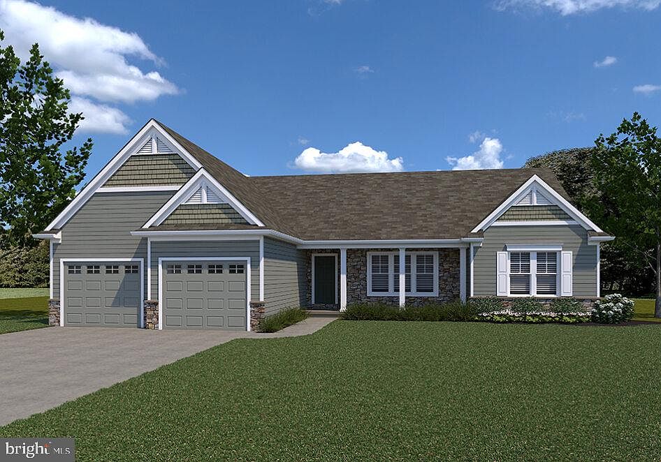 482 Apple Hollow Rd #393, Mechanicsburg, PA 17055 | Zillow